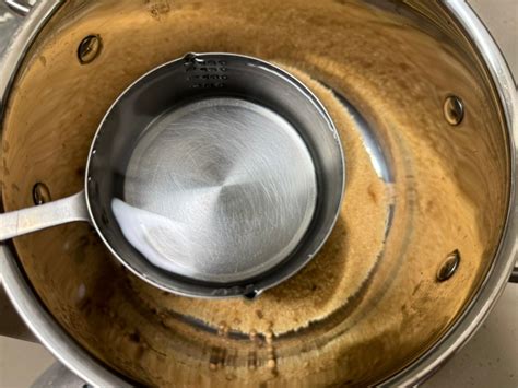 수제 오이 무 피클만들기 양배추 야채 피클 만드는 법 비율 담그기