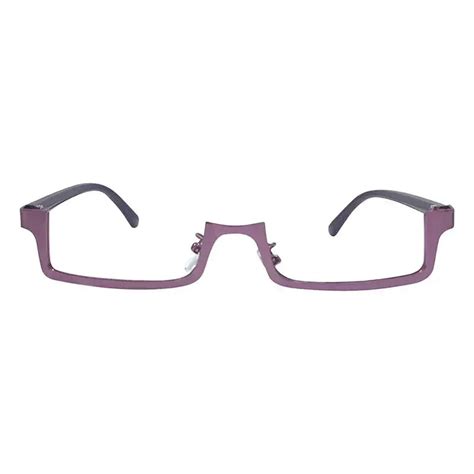 Maki Zenin Cosplay Glasses 🈹 Japan Box