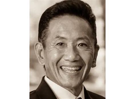 Charles Edward Chin Obituary 2024 Riverside Ca Arlington Mortuary