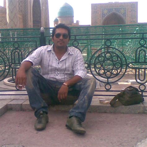 Amlnzu Cauwtmcw7luconynvj3cfrdxeavnp Hgvgn Mg S900 C K C0x00ffffff No Rj