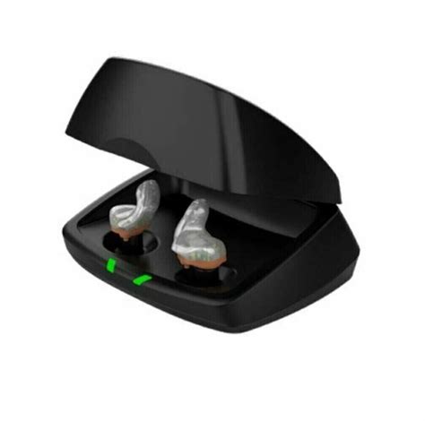 Starkey Custom Co Artofit