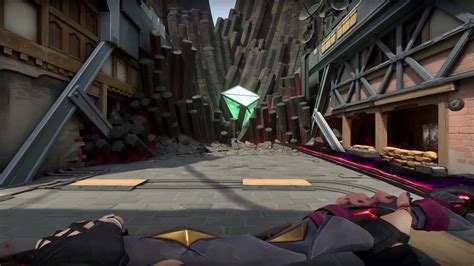 🔥บันเดิลใหม่🔥 Doombringer Phantom Finisher Valorant Uppoint By Up