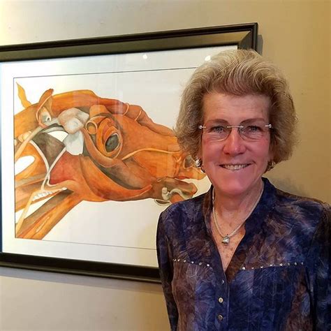 Meet Gallery Artist Candy Anderson My Inspiration Comes From The