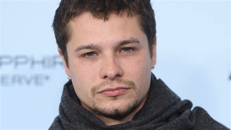 Netflixs Assassins Creed Tv Series Casts Toby Wallace As Unannounced