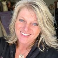 Tammi Smith Sales Representative At Martin Marietta Linkedin