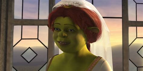 10 Best Written Female Characters In Animated Movies