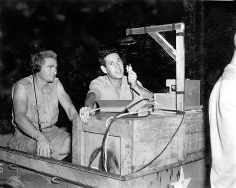 Robert B Behr Nuclear Museum