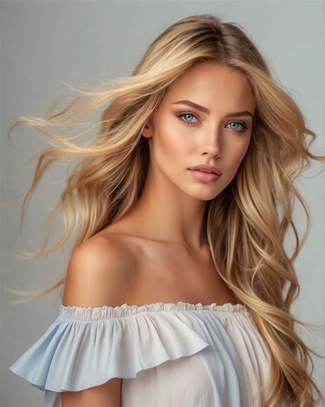 Pin By Jeffrey Klinect On Wishlist Blonde Hair Inspiration Beautiful