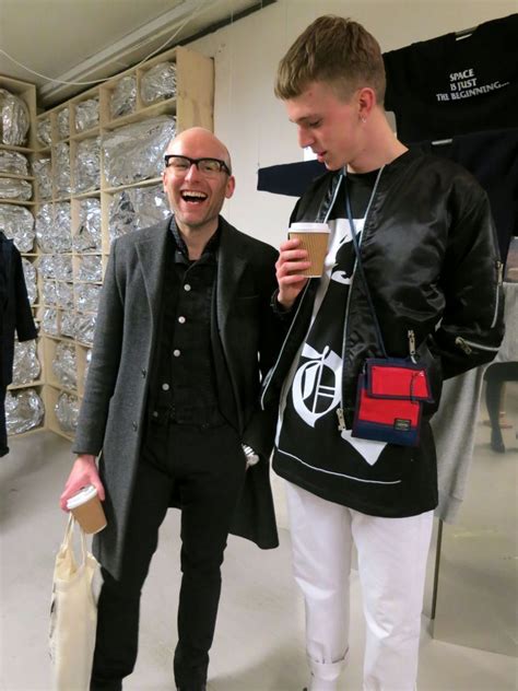 Pictures Of Chris Pedersen