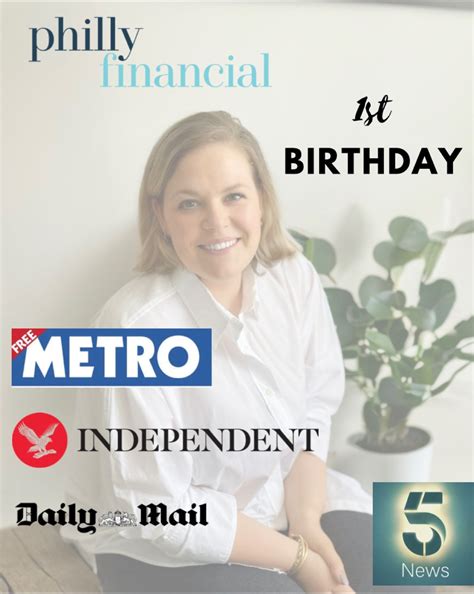 Philly Ponniah Chartered Fcsi On Linkedin Financialcoach Womeninwealth Moneymindset 18