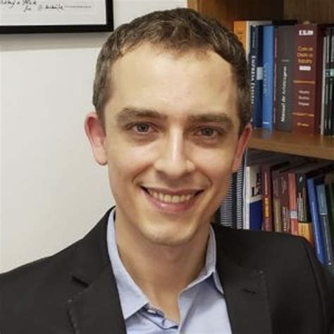 André Rodrigues Junqueira Camarb Câmara De Mediação E Arbitragem Empresarial Brasil