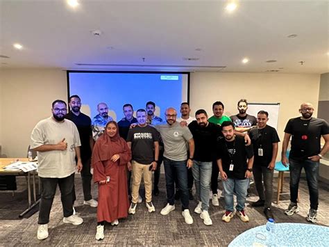 Diesel Scotchsoda Fredperry Puma Ahmed Alshehri