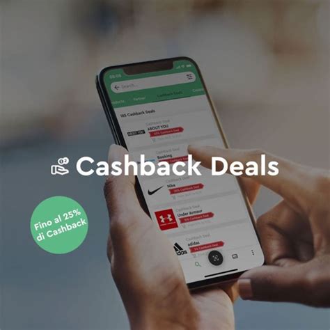 Sara Yang On Linkedin Shopping Benefits Entrepreneurs B2b B2c Myworldamericas