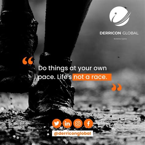 Samuel Ogutu On Linkedin Derricondelivers Motivation