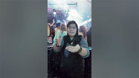 دیجی سانی Youtube