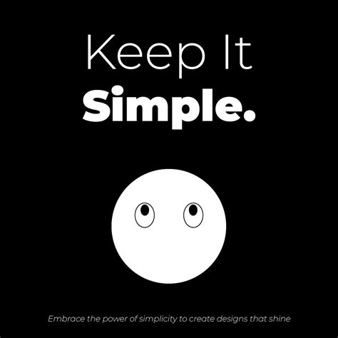 Fortune Mlilo On Linkedin Simplicityindesign Webdesign Graphicdesign