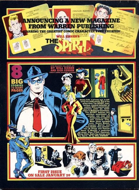 Vampirella 1969 Bd Informations Cotes Page 4