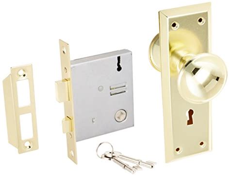 Indoor Locking Door Knobs Door Knobs