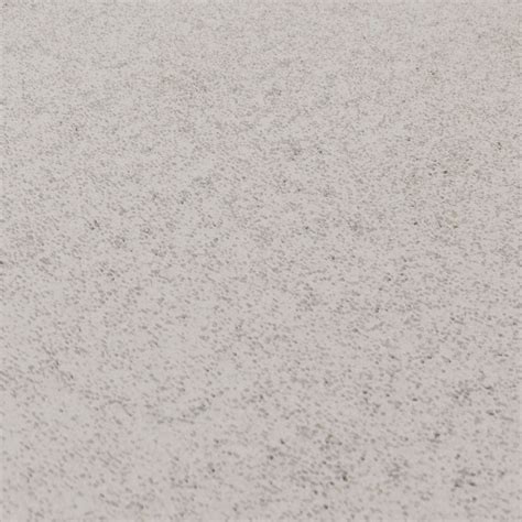 Free Patchy Green Grass Texture 2222 Lotpixel Free Patchy Green Grass Texture 2222 Lotpixel