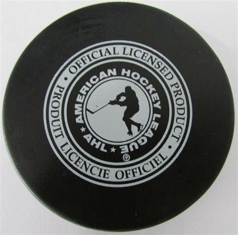 David Macisaac Philadelphia Phantoms Signed Phantoms Logo Puck Pass 14 Super Sports Center