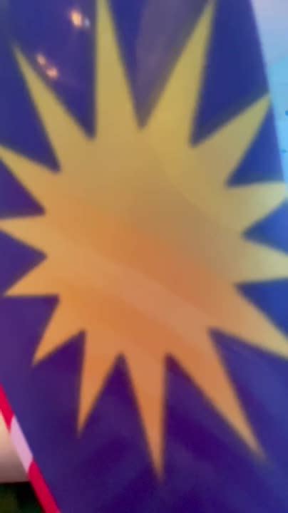 Cy Leong Chee Yan On Linkedin Wow 🤗fidah Impressive Merdeka Suasana 👍👍