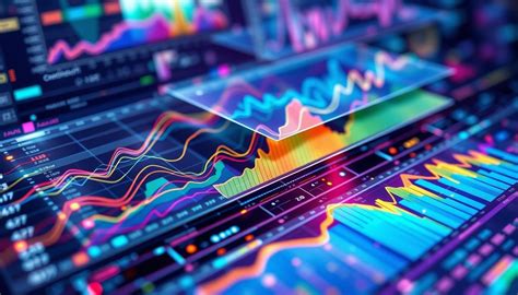 Data Analysis Techniques A Complete Guide