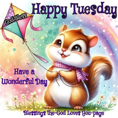 Pinterest Happy Tuesday Quotes Good Morning Tuesday Good Morning