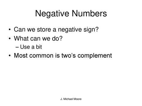 Computer Organization Ppt Download