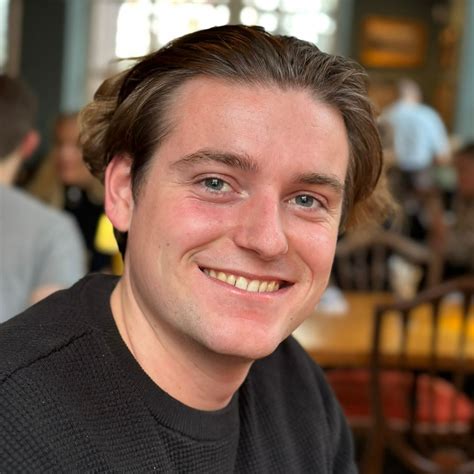 Friedrich Macha Monteur Saueressig Gmbh And Co Kg A Part Of Sgk A Matthews International