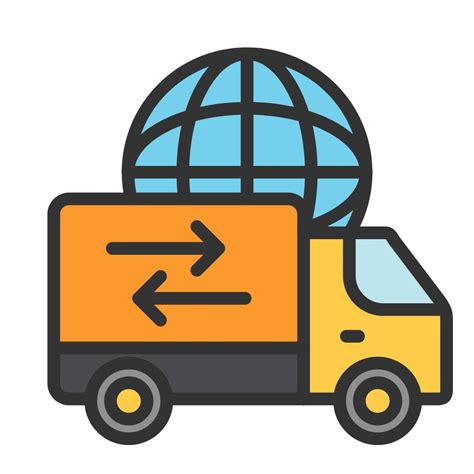 Piegāde Secret Stones