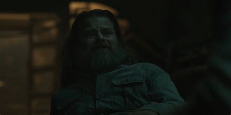 Silo Season 2 Episode 3 Ending Explained Who Tried To Get Into Solos