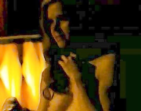 Amy Adams Porn Pictures Xxx Photos Sex Images 1491842 Pictoa