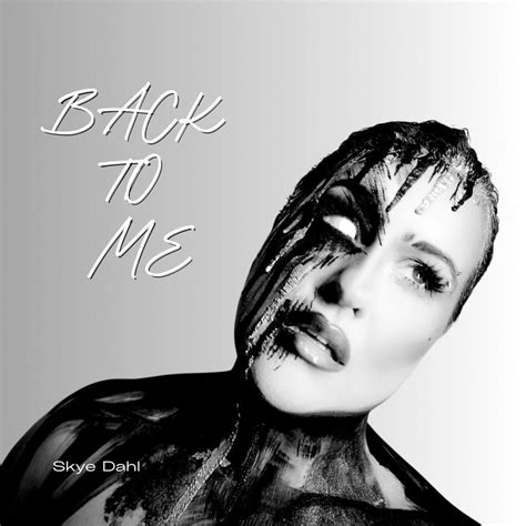 Thanks For Having Me Sean You Asked Some Amazing Questions Watch The Full Interview On Youtube