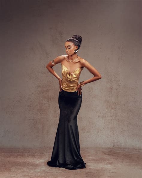 Delayna Scott Delayna Scott Added A New Photo