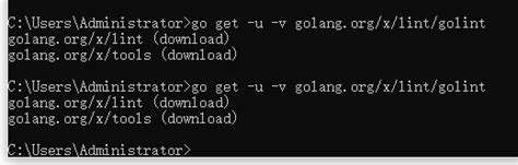 Go语言系列在VsCode中配置Go的开发环境 MrBug 博客园