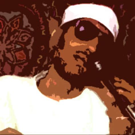 Stream Moataz Ibrahim Listen To محمد عمران Playlist Online For Free On Soundcloud