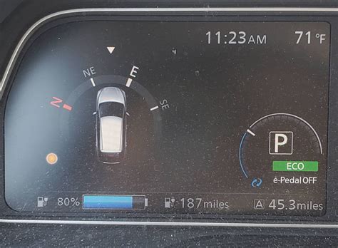 What Does The Yellow Circle Indicator On The Lower Left Corner Mean It Just Came Up Today