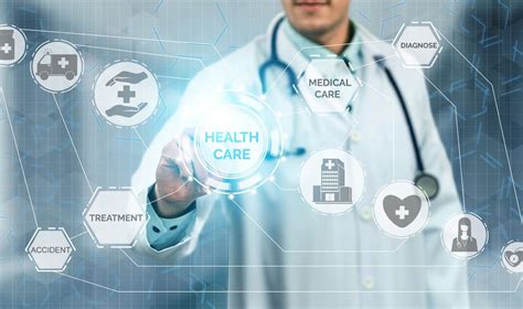 Home Advolve Partners Advanced Evolution Of It Consulting