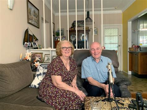 Con Lidis Greek Australian Archive