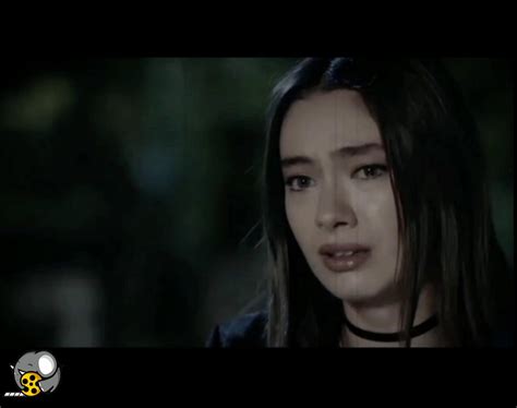 سریال اوکیا قسمت ۱۰۰ فیلو