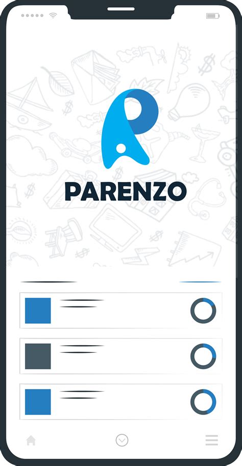 Parenzo