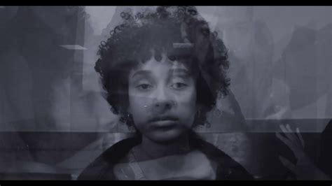 Devantier Rain Phantom Of The Drama Youtube