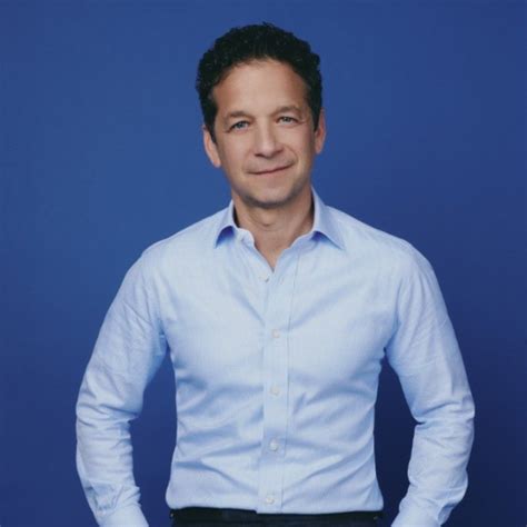 Daniel Roth Linkedin Linkedin