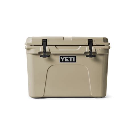 Chilly Bins And Coolers Yeti New Zealand
