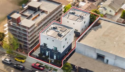 3721 S San Pedro St Los Angeles Ca 90011 [updated 8 21]