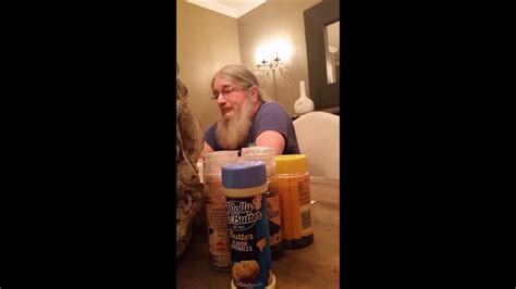 My Step Dad Part 3 Lmao Youtube