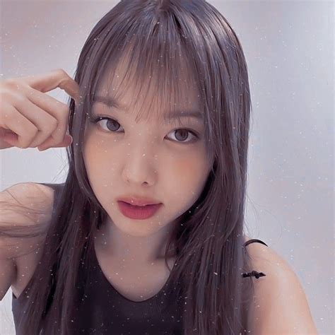 12 Tone 1 ý Tưởng Nỏ Kpop Nữ Thần