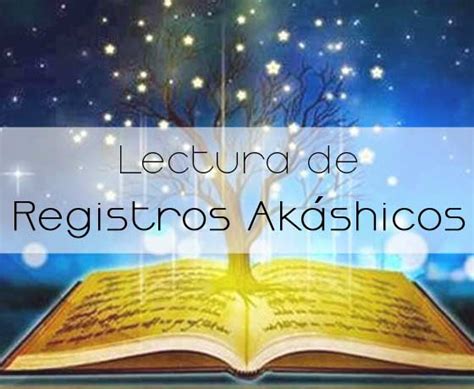 Lectura De Registros Akáshicos Santa Rosa La Pampa
