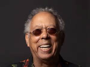 Cantor E Compositor Jards Macalé Morre Aos 82 Anos Acidade On Ribeirão Preto