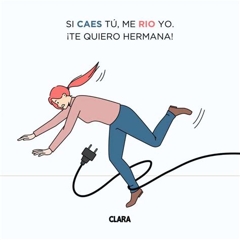 130 Frases De Hermanos Bonitas Y Con Mucho Amor